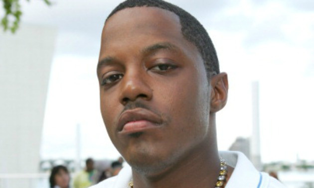 Rapper Turned Pastor Mase Files For Divorce? - Praise Indy