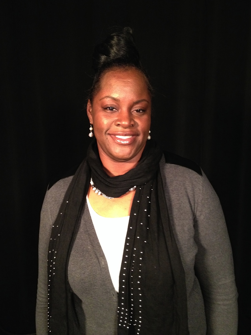 MEET SOME SUPER LIFE CHANGING TEACHERS! The 10 Finalists For The ...