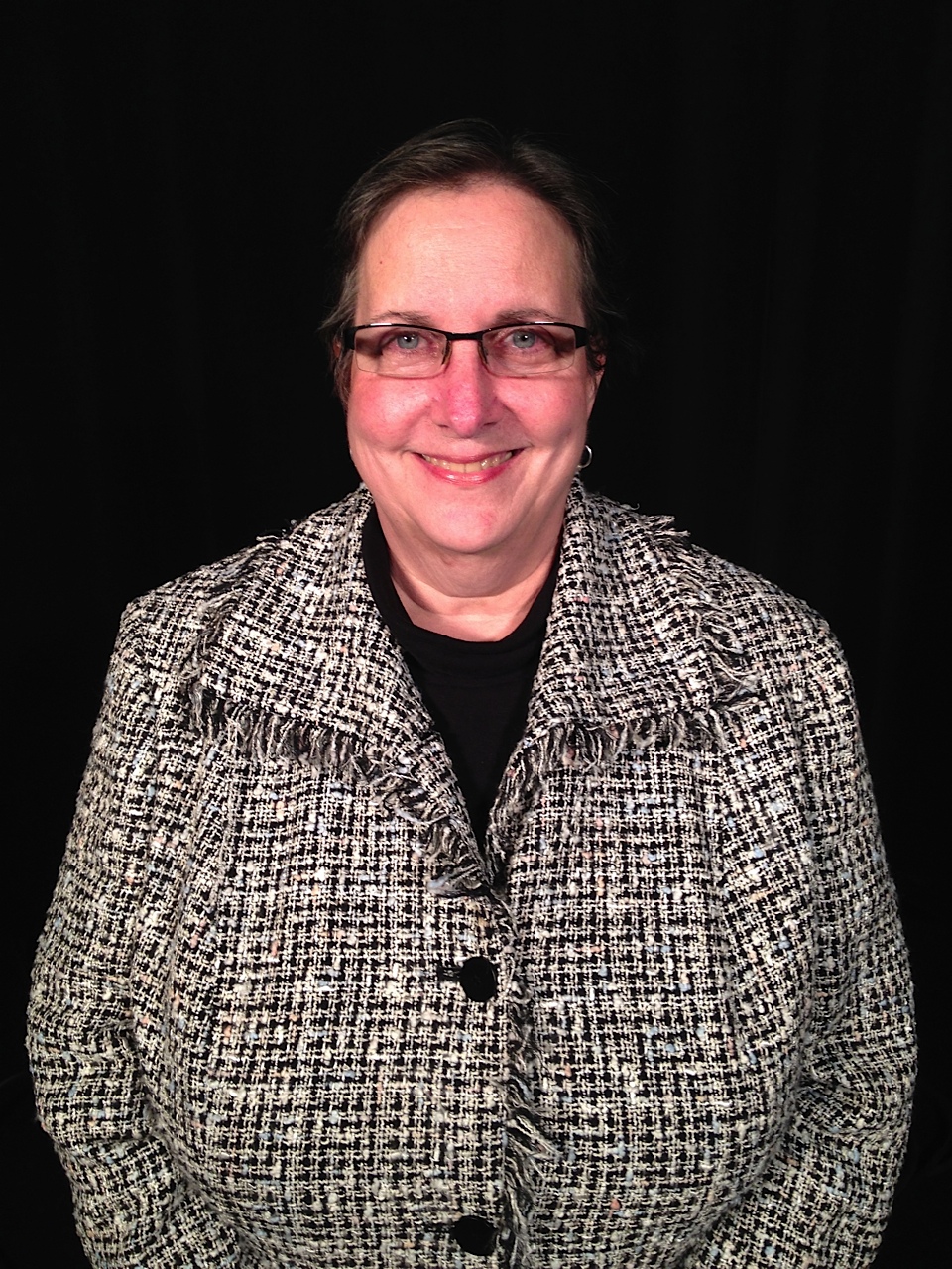 MEET SOME SUPER LIFE CHANGING TEACHERS! The 10 Finalists For The ...