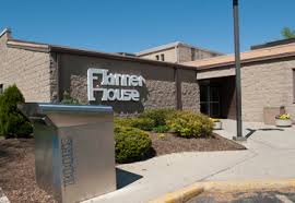 Flanner House | AM 1310: The Light