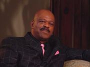 Al "The Bishop" Hobbs, Indy Radio And World Wide Gospel Trailblazer ...