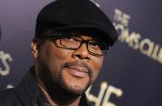 What Tyler Perry Said About The Death Of Prince