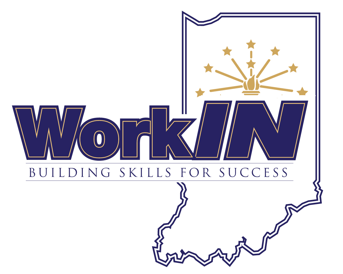 AMOS PODCAST/Oct 14: Everything You Ever Wanted To Know About WorkOne ...