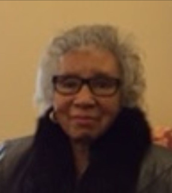 #NaptownNewsie: Memorial Services For Educator Betty Crowe, Wife Of ...