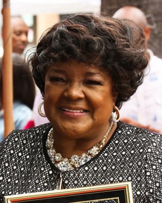Pastor Shirley Caesar’s Husband Harold Ivory Williams Has Died | AM ...