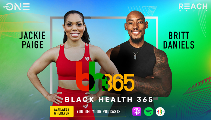 AM 1310: The Light - Indianapolis's Inspiration & Gospel Radio Station ...