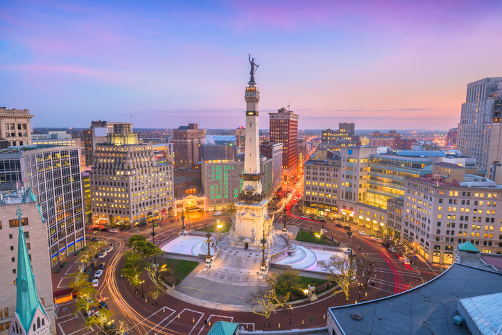 Praise Indy - Praise Indy - Indy's Inspiration Station | New gospel ...