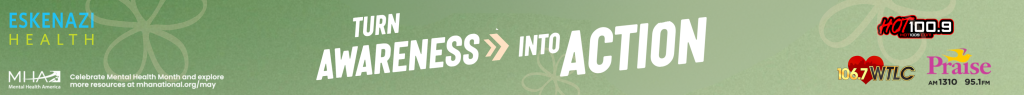 Praise Indy - Praise Indy